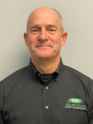 The State of the Smart Home | Security Info Watch