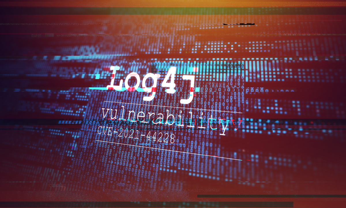 Log4j: Five guidelines for detection and prevention | Security Info Watch