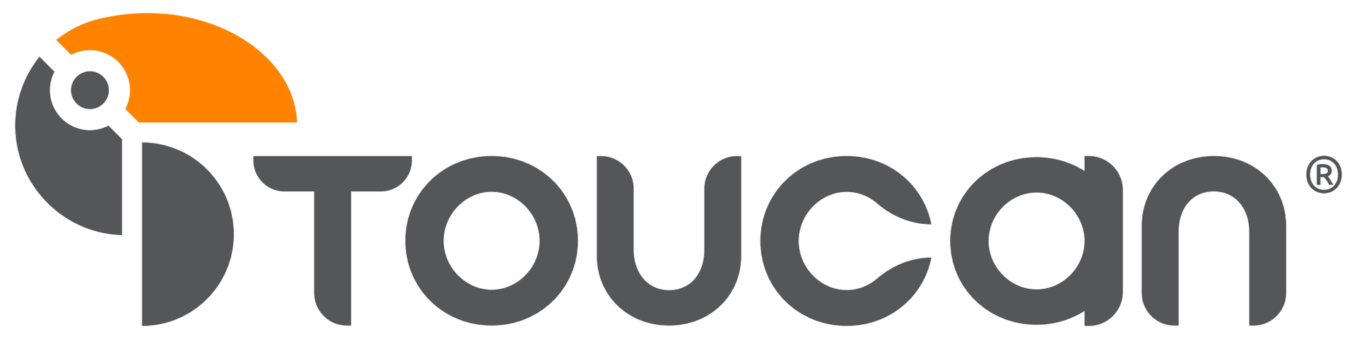 Toucan | Security Info Watch