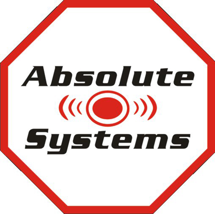Absolute Systems acquires the Security Division of Hill Country ...