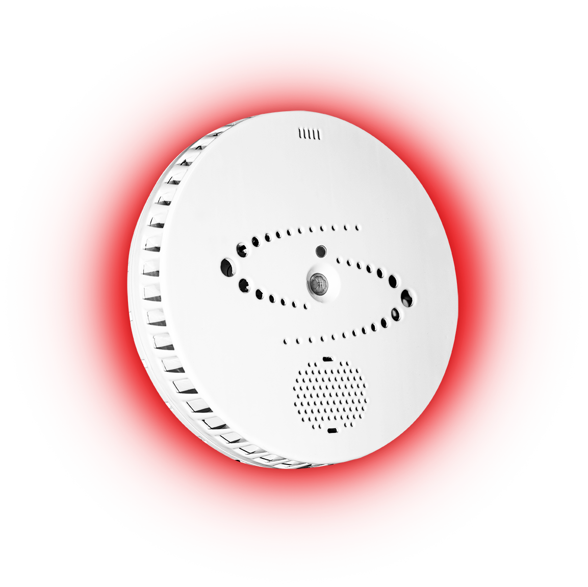 HALO Smart Sensor 3C from IPVideo Corp. | Security Info Watch