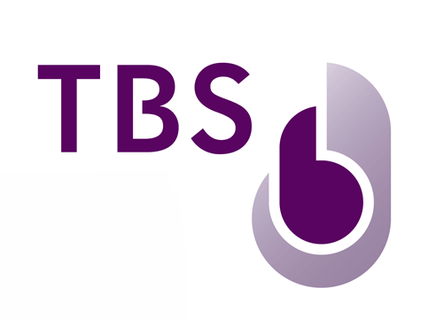 Touchless Biometric Systems AG (TBS) | SecurityInfoWatch