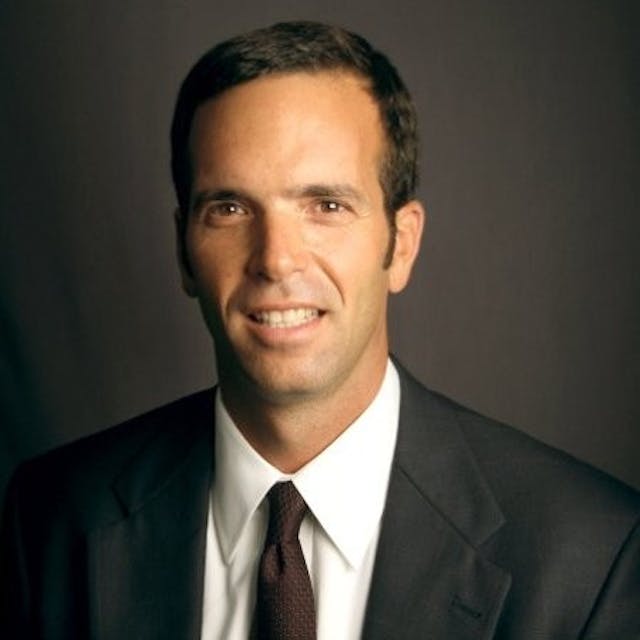 What security professionals can learn from the war in Ukraine ...