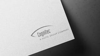 Salto acquires Cognitec Systems | Security Info Watch