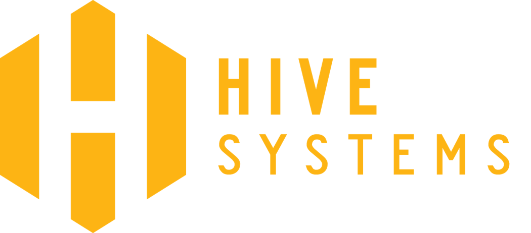 New research from Hive Systems finds any 8-character password can be ... New research from Hive Systems finds any 8-character password can be ...