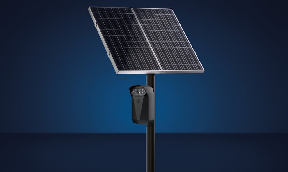 Genetec AutoVu Cloudrunner Cloud-Based Vehicle-Centric Investigation ...