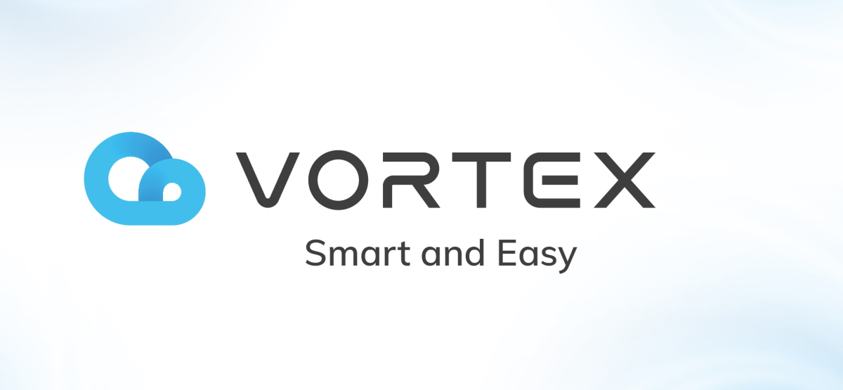 Vivotek's Vortex VSaaS Solution | Security Info Watch