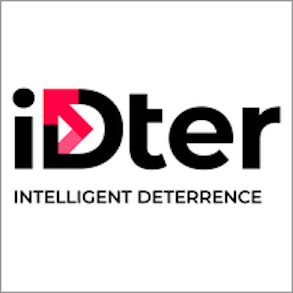 iDter extends AI technology to perimeter security applications ...