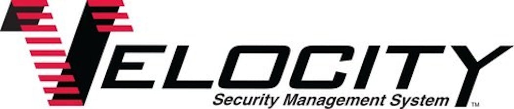 Hirsch Velocity Software version 3.8.4. | Security Info Watch