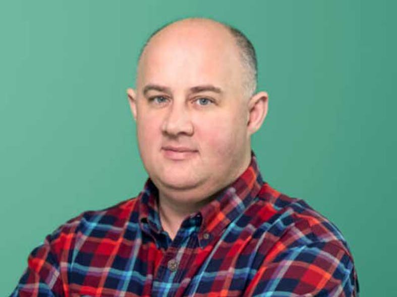 How Zero Trust hardware helps build sovereign resilience into ...