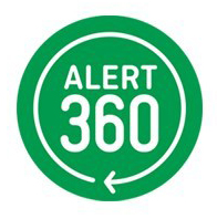 Alert 360 | Security Info Watch