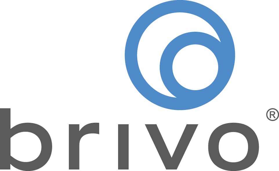 Brivo announces integration with ZeroEyes | Security Info Watch