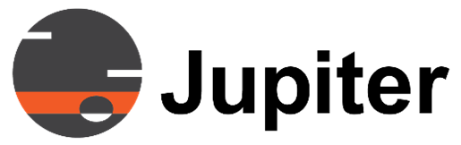 Jupiter | SecurityInfoWatch