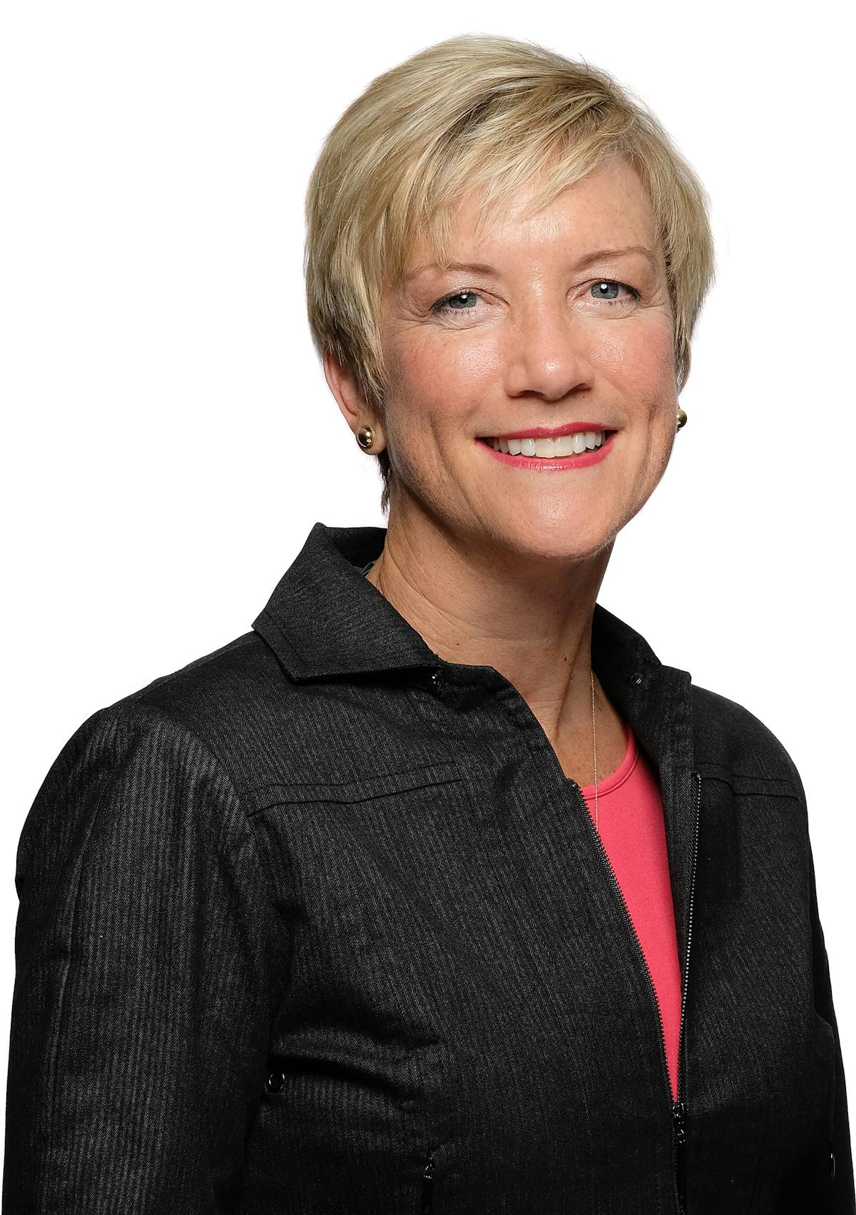 Industry Influencer Q&A: Sales Software to the Rescue | Security Info Watch