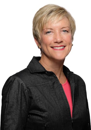 Industry Influencer Q&A: Sales Software to the Rescue | Security Info Watch