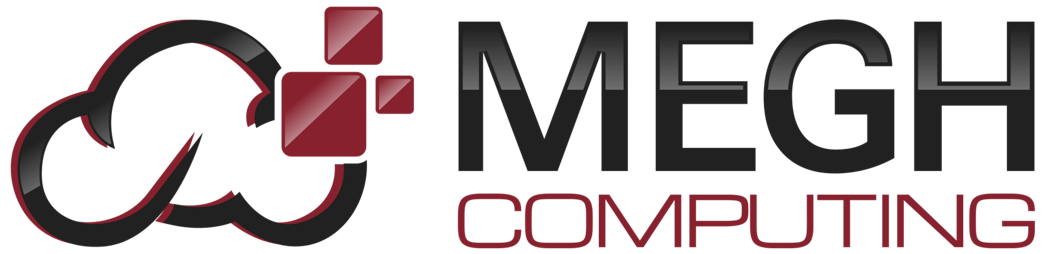 Megh Computing VAS Smart Buildings Solution | Security Info Watch