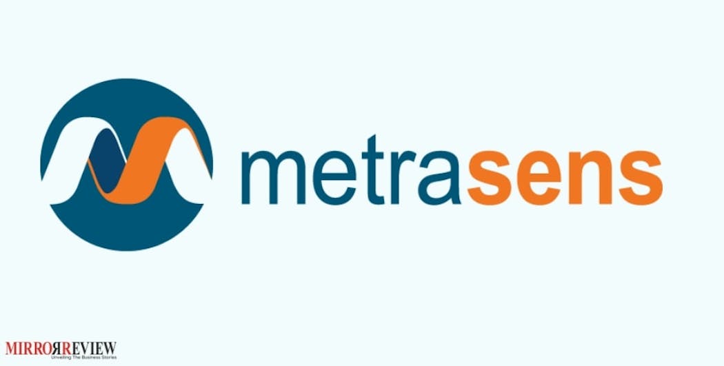 Metrasens launches Metrasens Ultra Detection System into healthcare ...