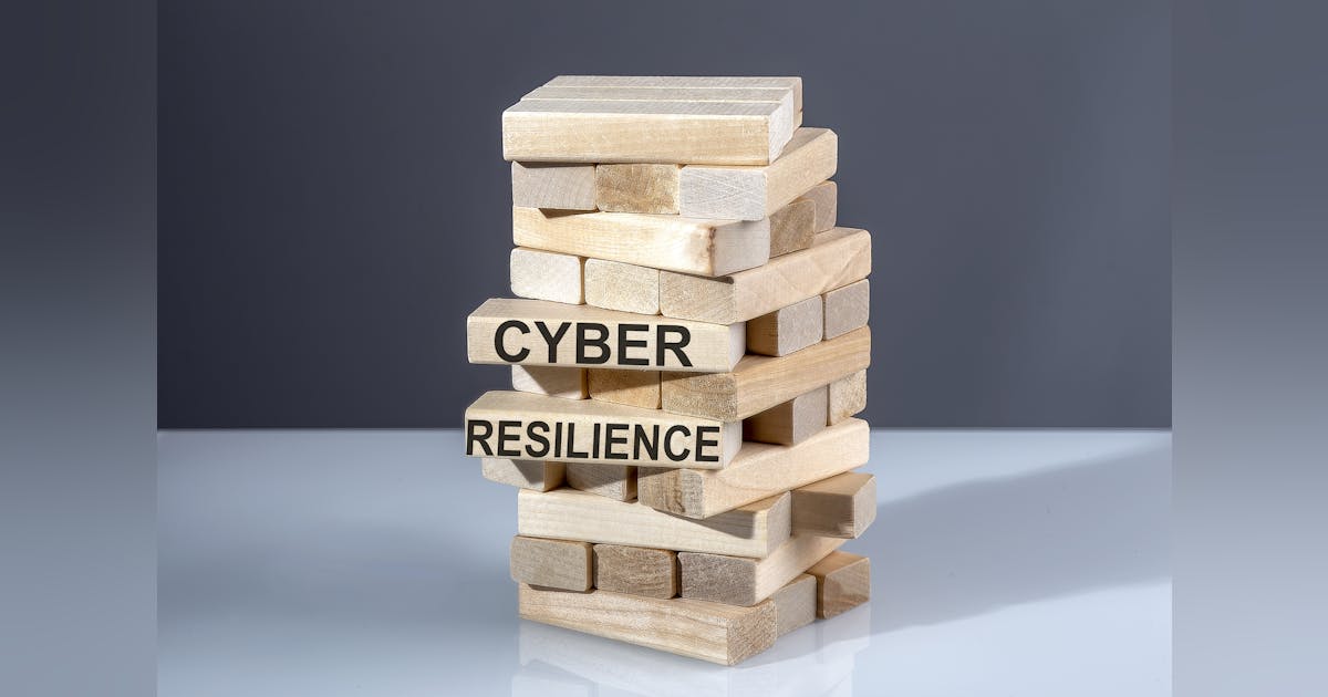 Five Foundational Elements Of Cyber Resilience Security Info Watch five-foundational-elements-of-cyber-resilience-security-info-watch