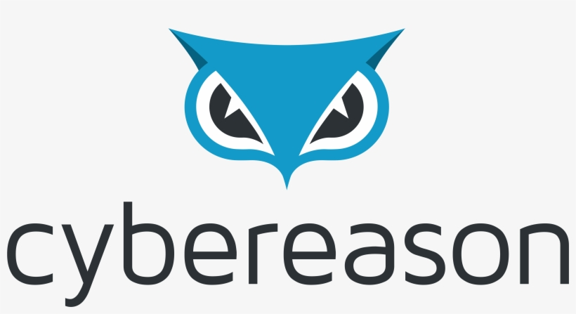 Cybereason | Security Info Watch