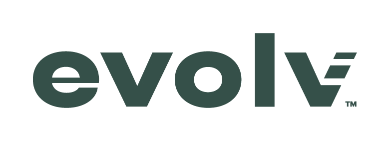 Evolv Technology | SecurityInfoWatch