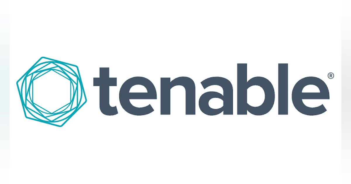 Tenable Introduces Nessus Expert With External Attack Surface