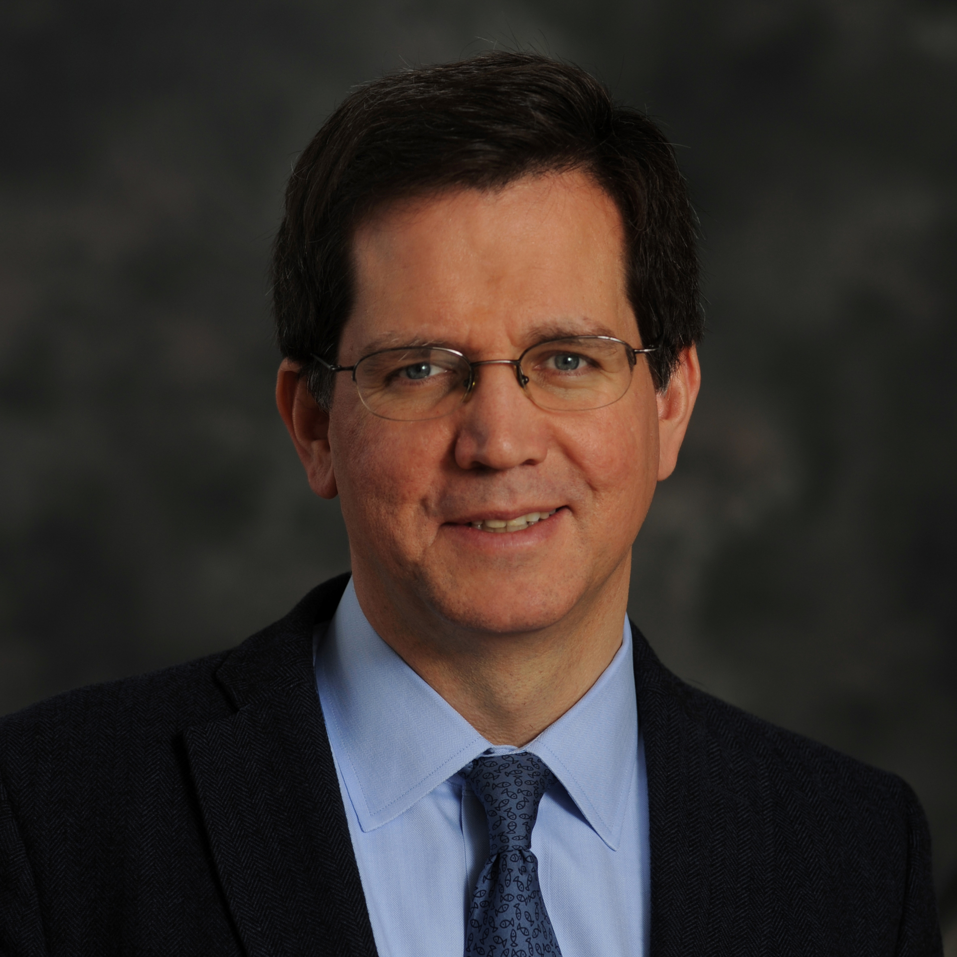 Adam Isles | Security Info Watch