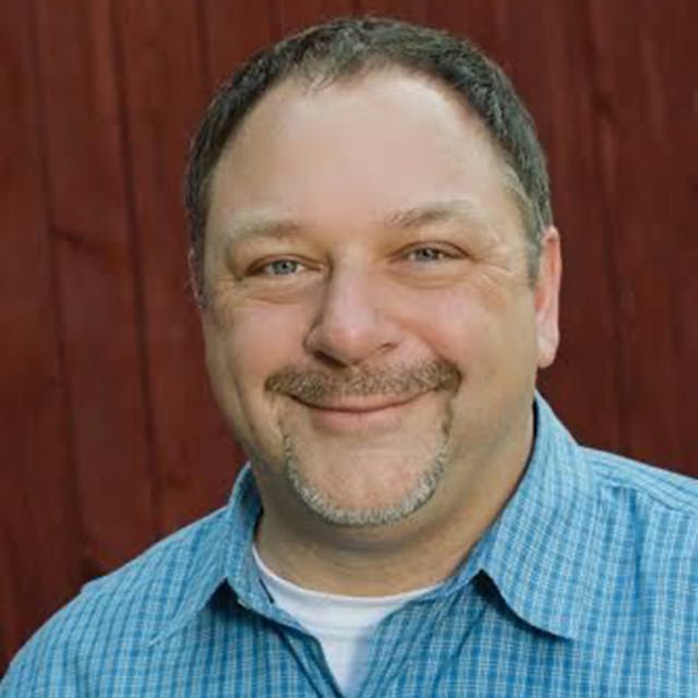 SecurityInfoWatch.com Names John Dobberstein Managing Editor | Security ...