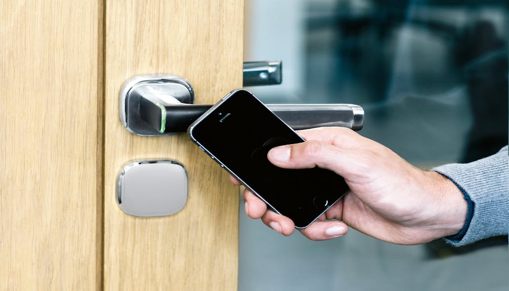 The Door Naming Challenge – Part 2 | Security Info Watch