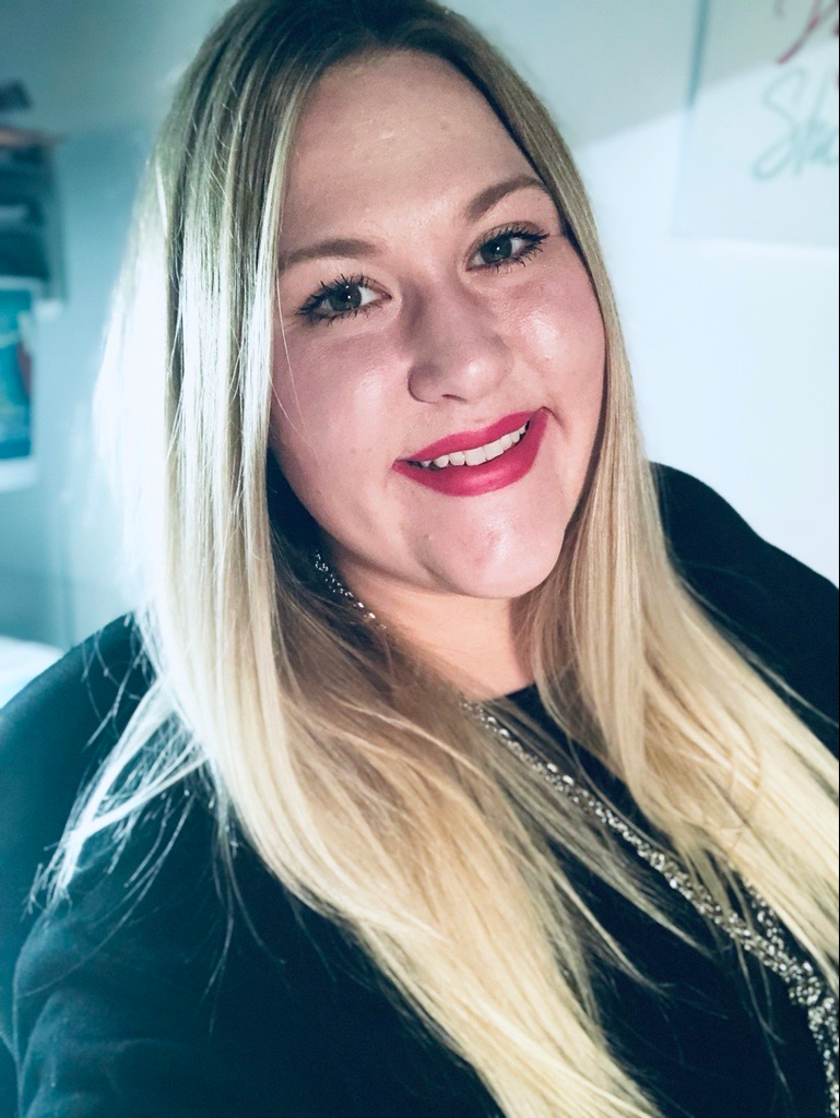 Brooke Erickson | Security Info Watch