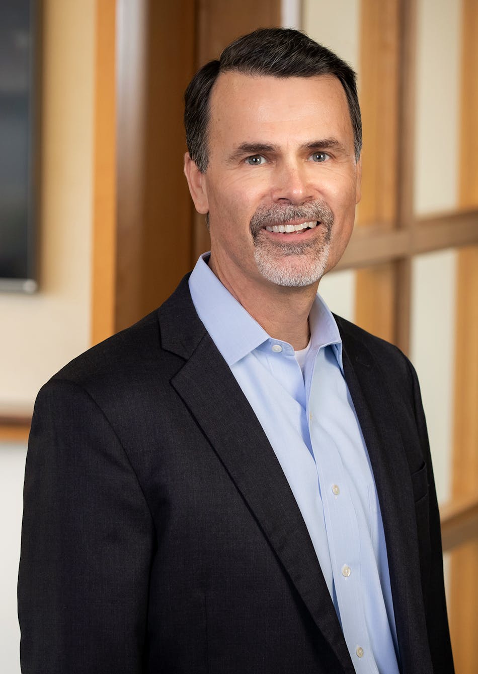 Ross & Baruzzini merges with Integral Group to form Introba | Security ...