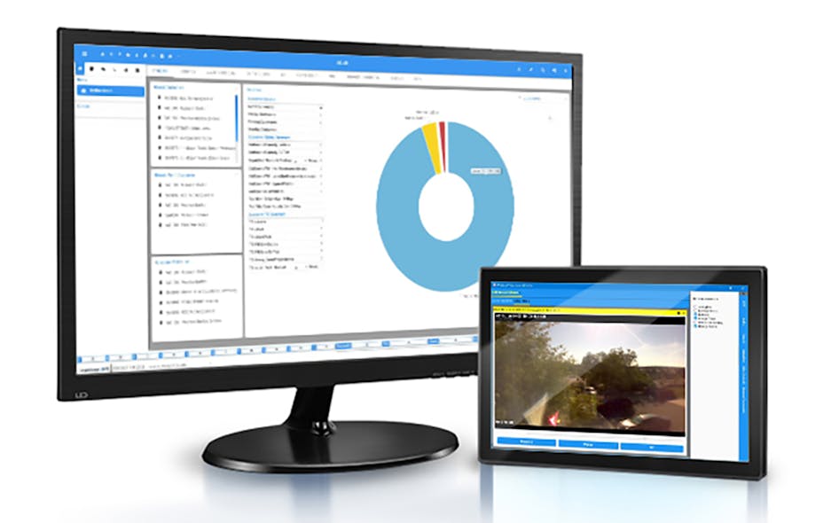 Manitou Alarm Monitoring Software from Bold Group | Security Info Watch