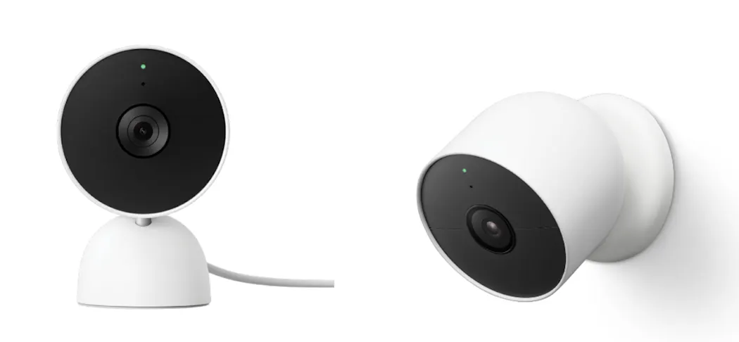 ADT expands Nest product installs | Security Info Watch