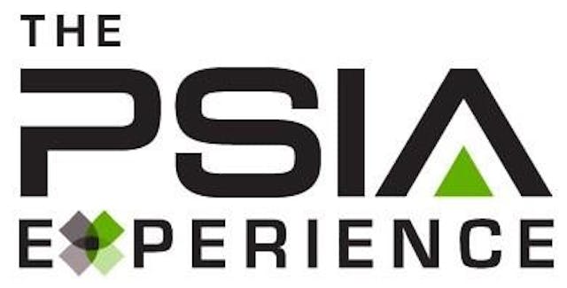 Interoperability Demo of Dynamic Identity Management Specification Set ...