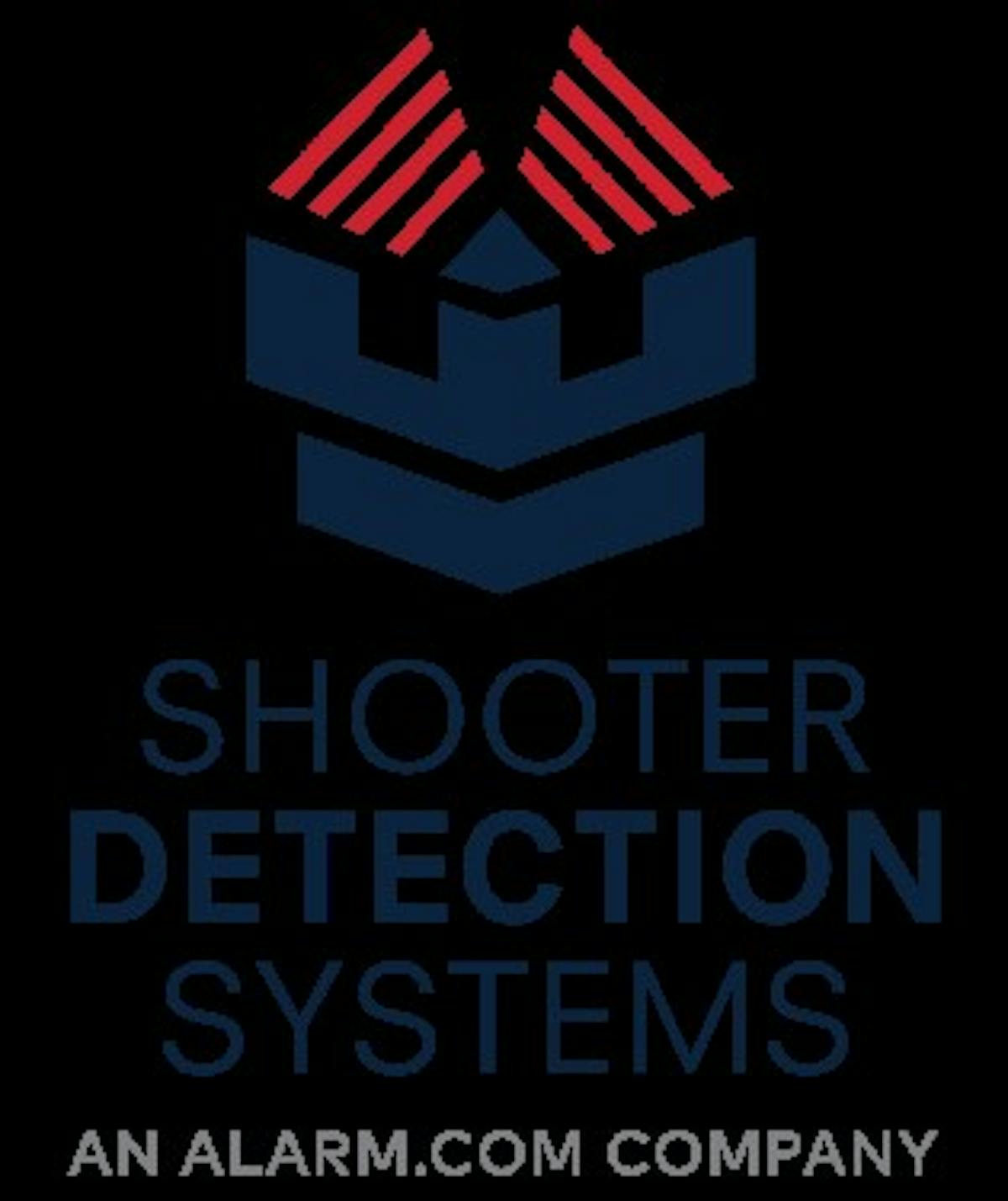 Shooter Detection Systems to showcase gunshot detection solutions to ...