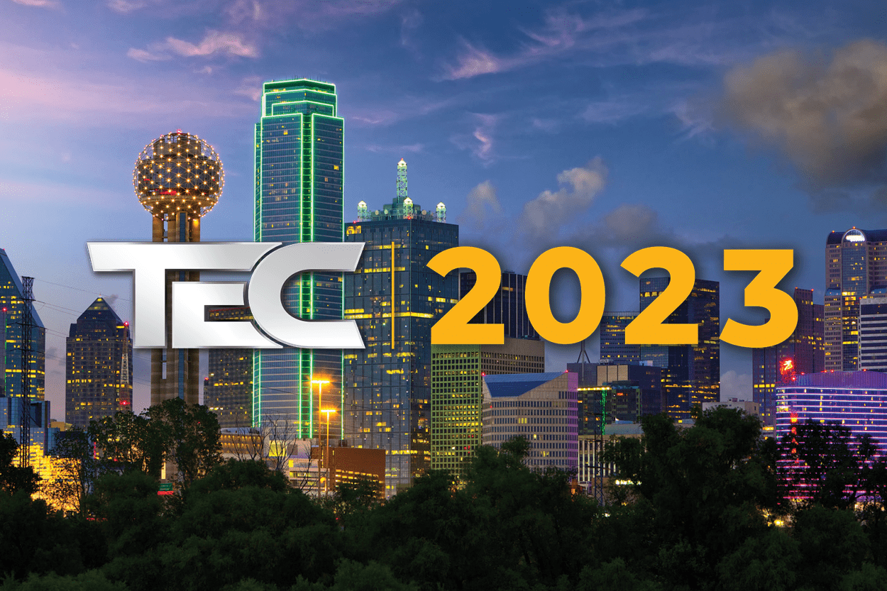 PSA TEC 2023 | Security Info Watch