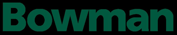 Bowman Consulting Group | SecurityInfoWatch