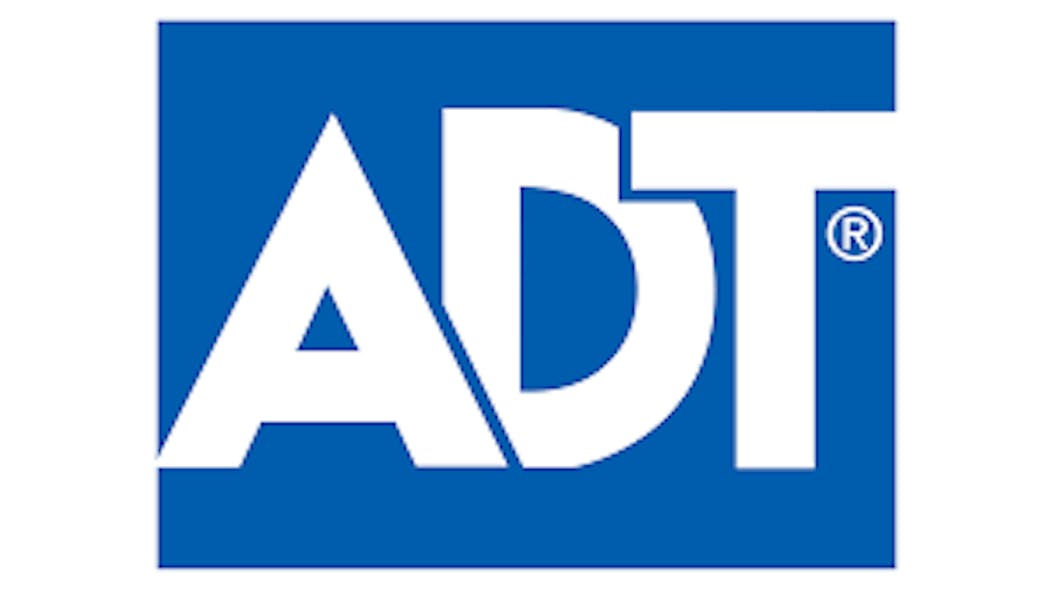 ADT partners with Uber to provide in-app safety feature for riders and ...