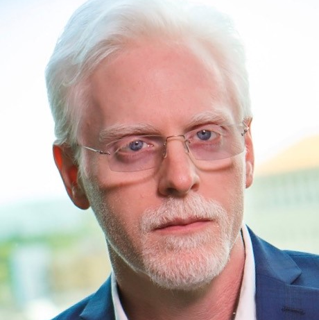 Why humans are the top gateway to cyber compromise | Security Info Watch