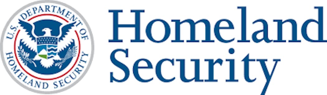 DHS establishes first-ever Tribal Homeland Security Advisory Council ...