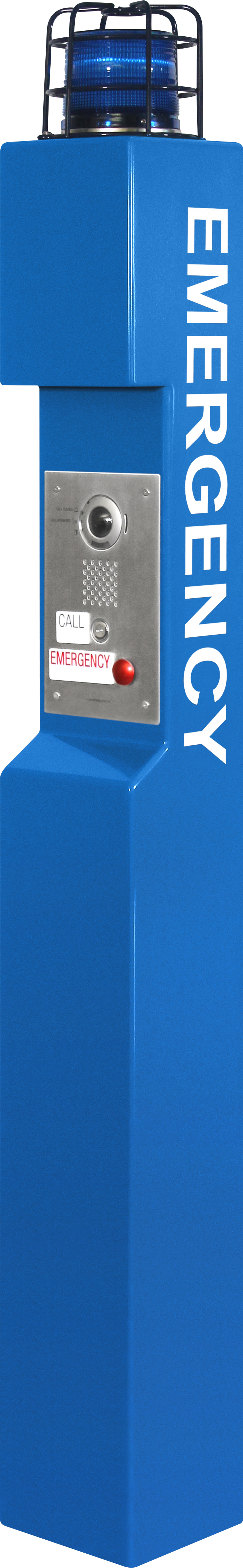 Intercom Solutions | Security Info Watch