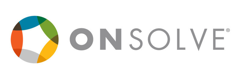 OnSolve | Security Info Watch