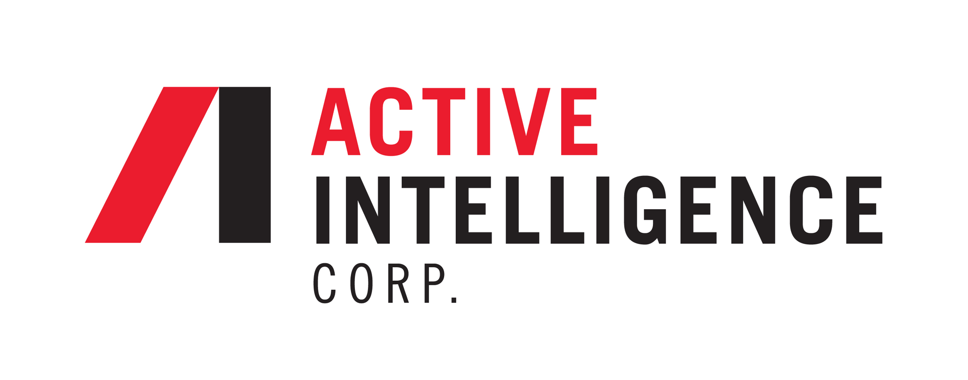 Active Intelligence | Security Info Watch