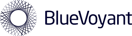 BlueVoyant | SecurityInfoWatch