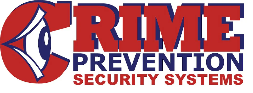Eastern Bank welcomes Crime Prevention Security Systems as commercial ...