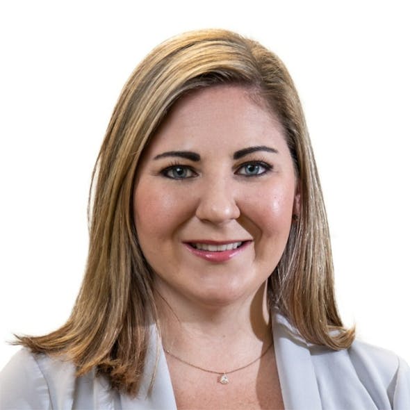 Immix adds Erin Bullard as director of partner relations | Security ...