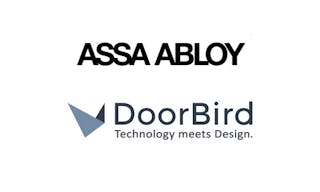 ASSA ABLOY acquires DoorBird | Security Info Watch