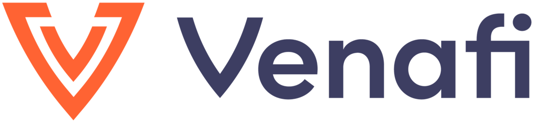 Venafi Unifies Machine Identity Management With Launch Of New Control