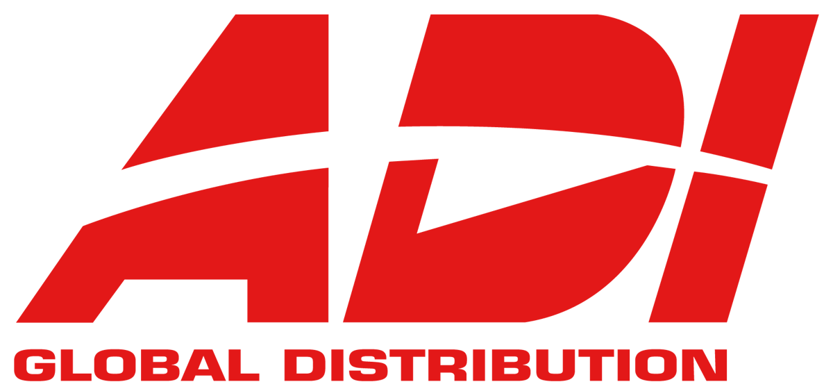 ADI's Electronic Custom Distributors opens Austin, Texas branch ...