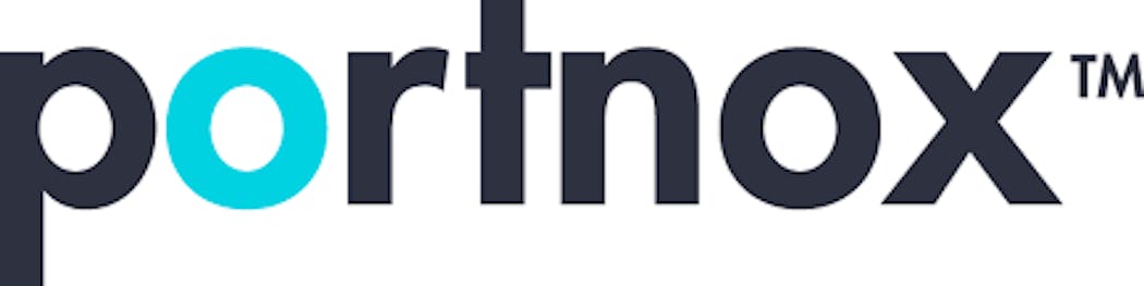 Portnox debuts first cloud-native IoT fingerprinting and profiling ...