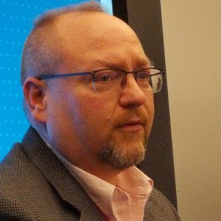 It takes a holistic security plan to mitigate risk | Security Info Watch